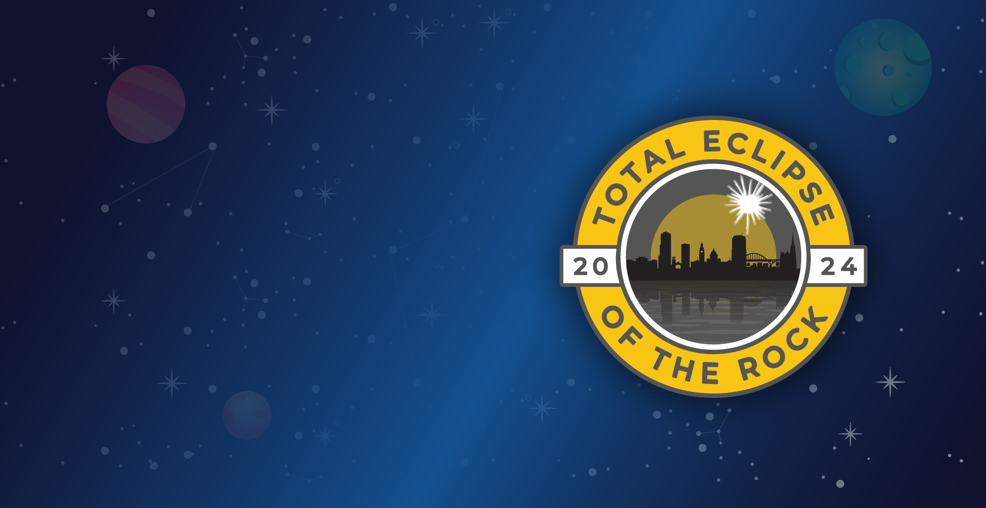 Parks | City of Little Rock