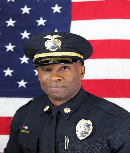 Special Operations | City of Little Rock